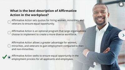 Affirmity Announces New Additions to Affirmative Action and EEO ...