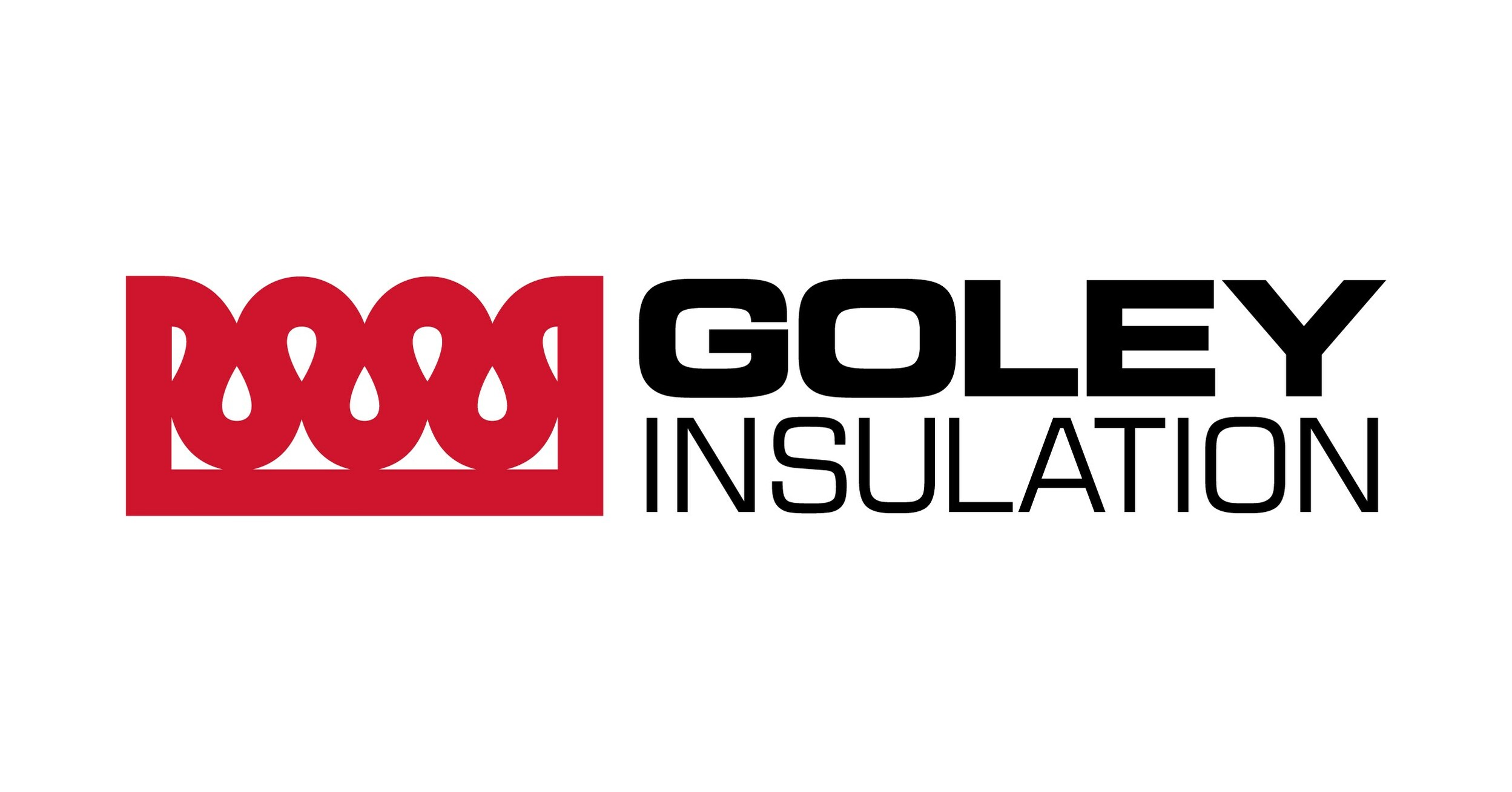Goley Insulation Celebrates 50 Years as Trusted St. Louis-area Contractor