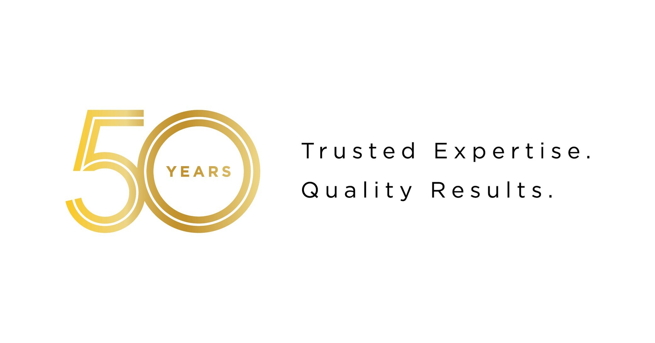 Goley Insulation Celebrates 50 Years as Trusted St. Louis-area Contractor