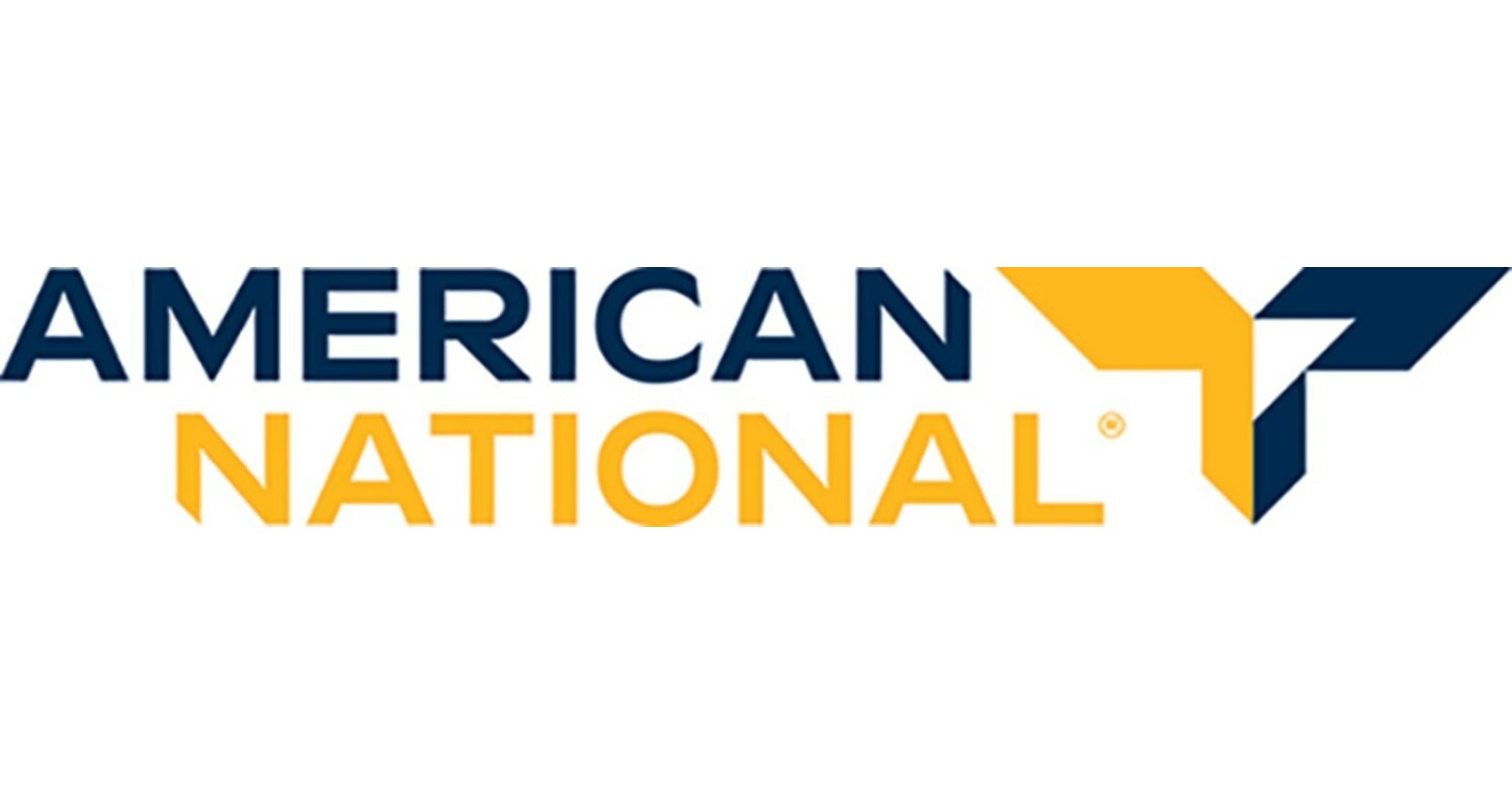 American National Selects iPipeline's e-App Tool to Improve Agency ...