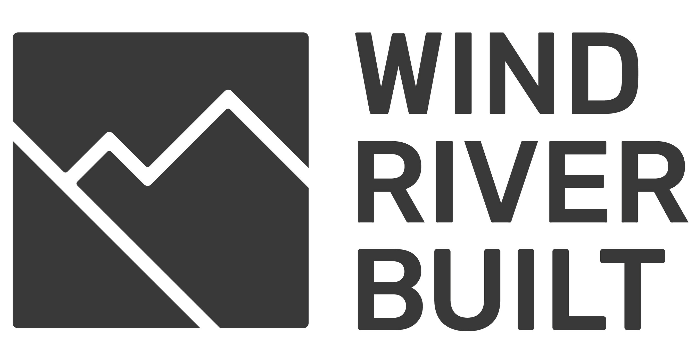Wind River Announces Brand Expansion and New Manufacturing Facility in 2024