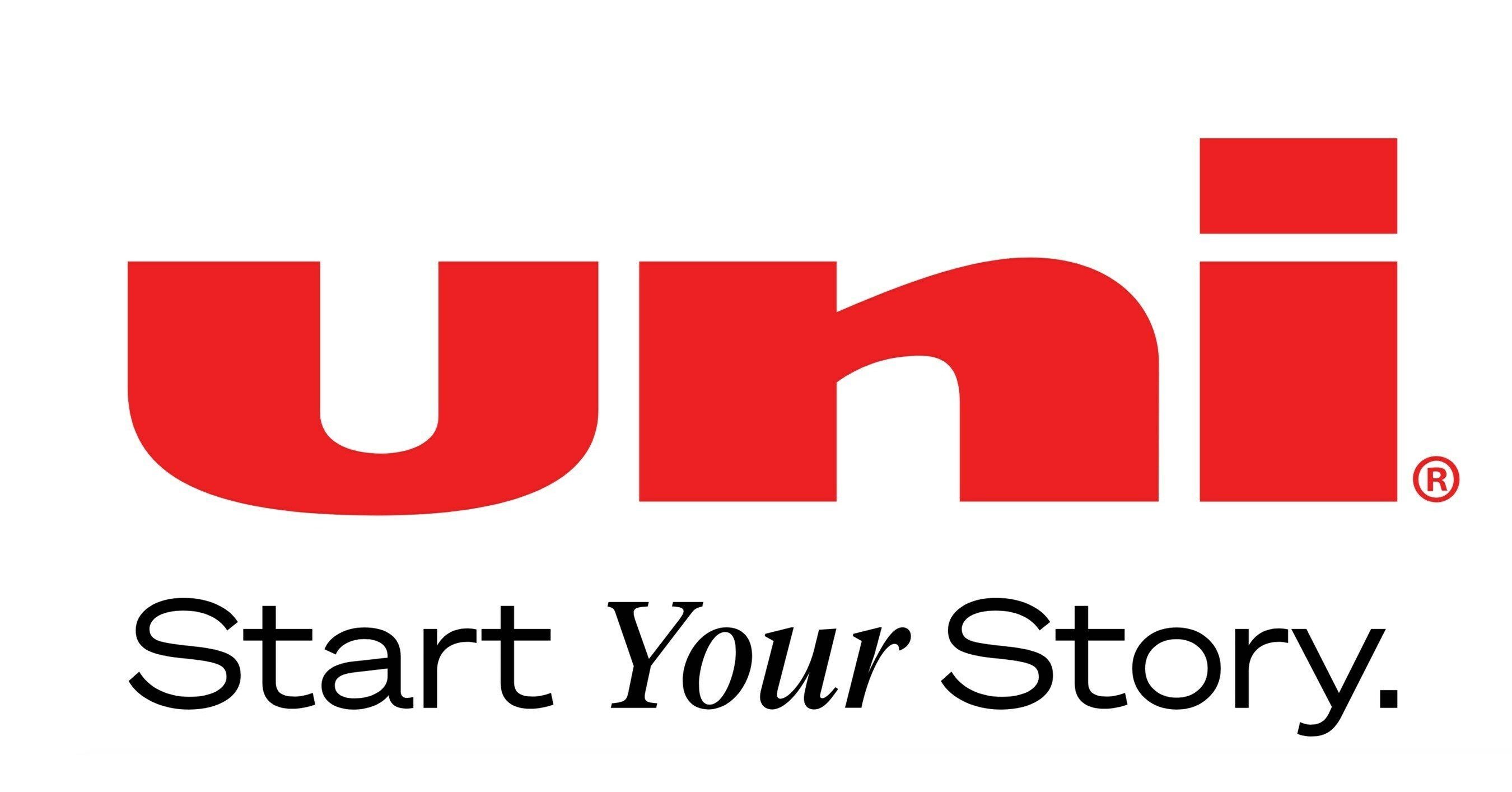 uni Brands Corporation Teams Up with IMG Academy on National Signing Day