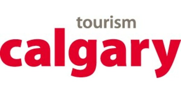 Tourism Calgary CEO Cindy Ady to Retire after 10-Year Tenure