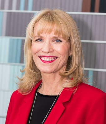 Tourism Calgary CEO Cindy Ady to Retire after 10-Year Tenure - The ...