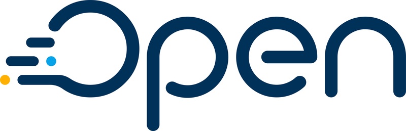 Cision - MediaStudio View Media