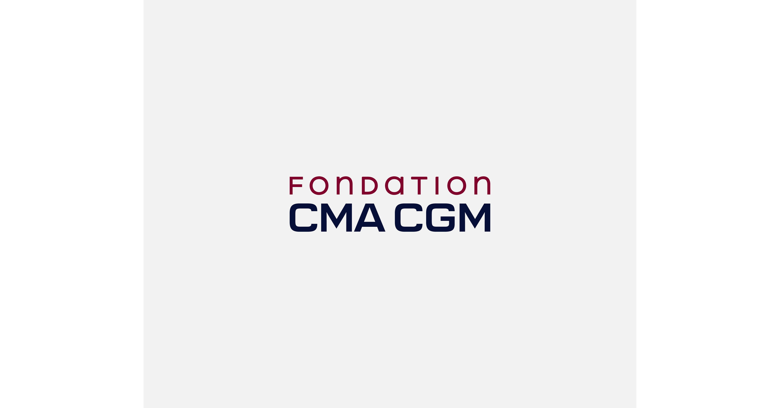 CMA CGM Foundation and The Salvation Army Collaborate to Deliver ...