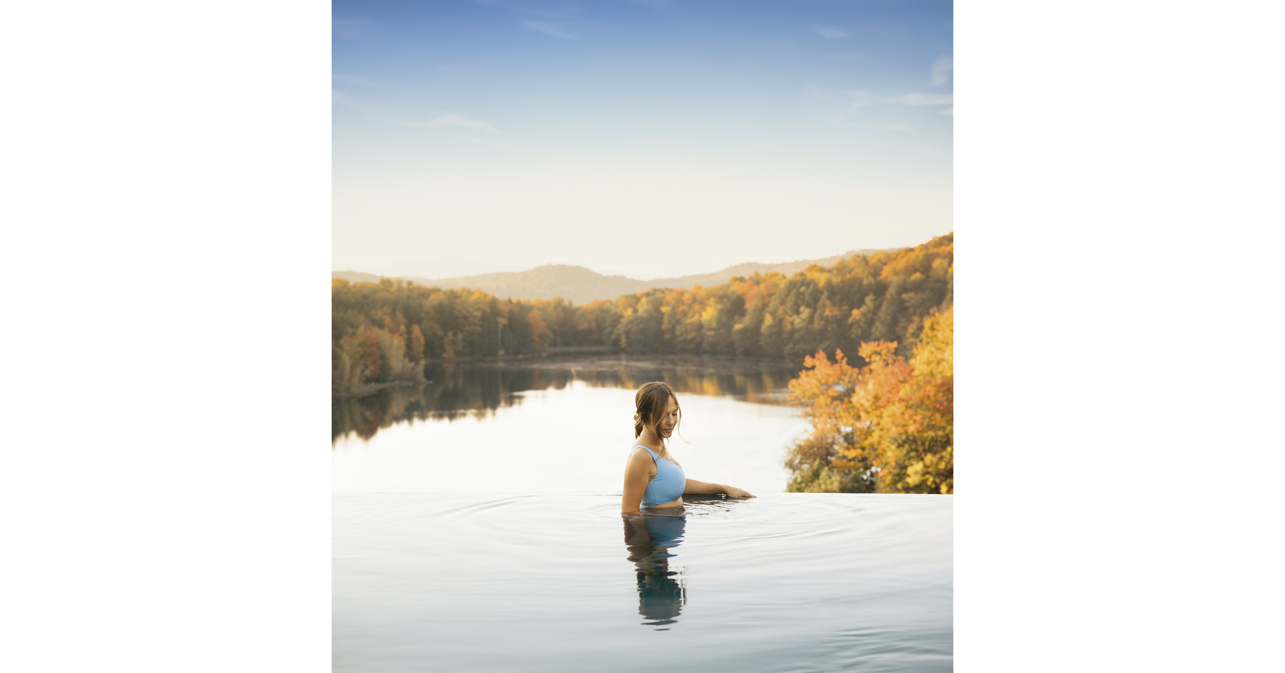 BALNEA spa + réserve thermale se dote de nouvelles installations ...