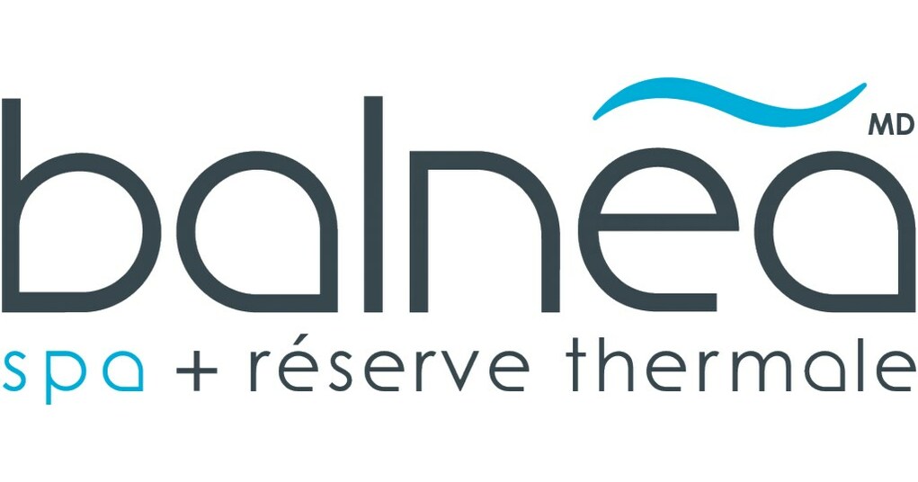 BALNEA spa + réserve thermale se dote de nouvelles installations ...