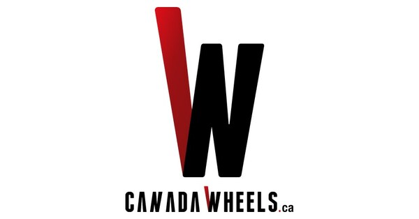 CanadaWheels ranks as one of the Fastest-Growing Companies in North ...