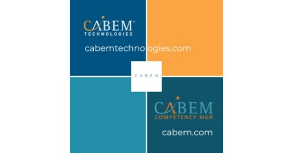 CABEM Technologies Reinforces Dedication to Custom Development and ...