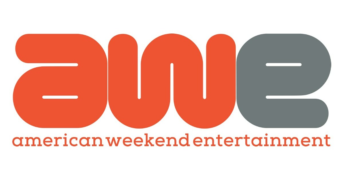 AMERICAN WEEKEND ENTERTAINMENT TEAMS WITH NETCAPITAL FOR CAPITAL RAISE