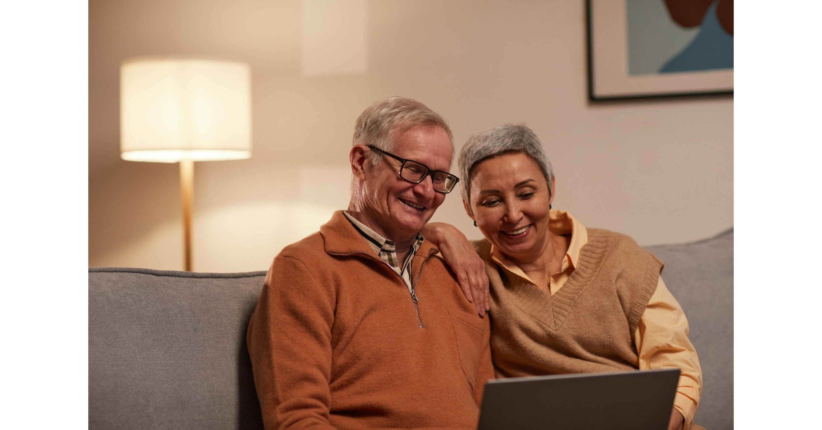 Introducing ScamZero: Personalized Senior Fraud Prevention