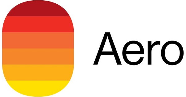Aero Launches In-Flight Wi-Fi Network, Powered by Starlink