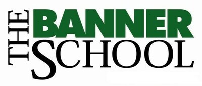 Ribbon-Cutting Ceremony Marks a New Chapter for The Banner School