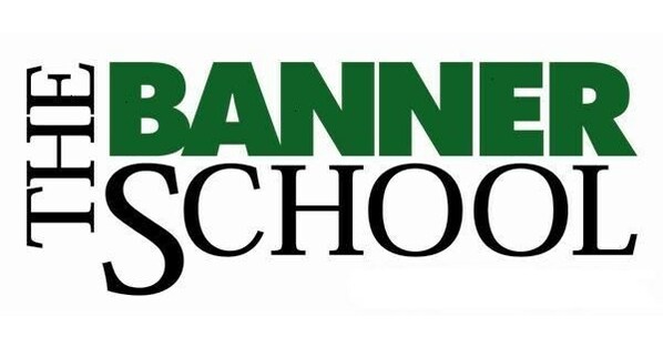 Ribbon-Cutting Ceremony Marks a New Chapter for The Banner School