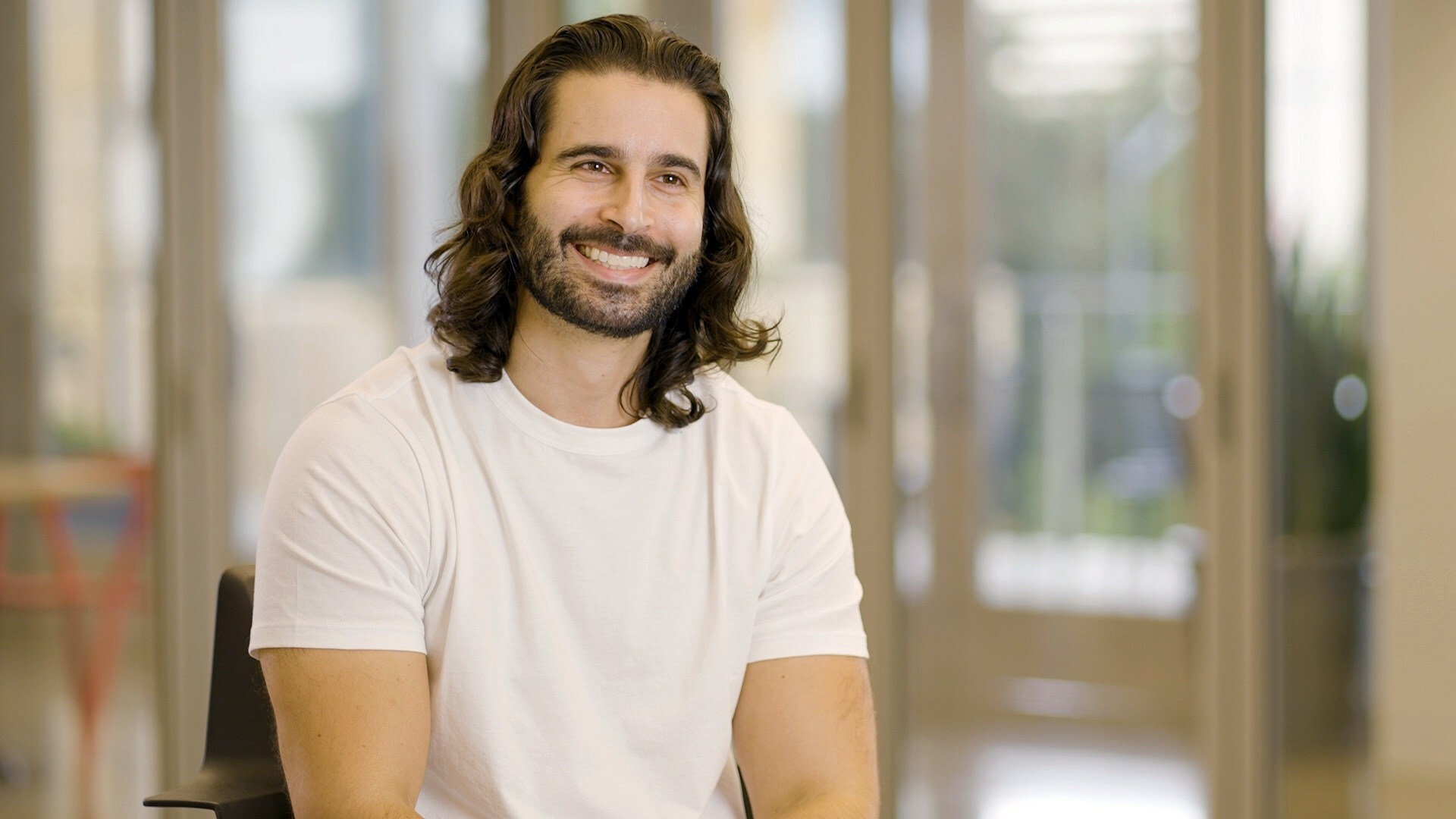Enabling Human Connectivity: Phantom Neuro Merges Human Augmentation ...