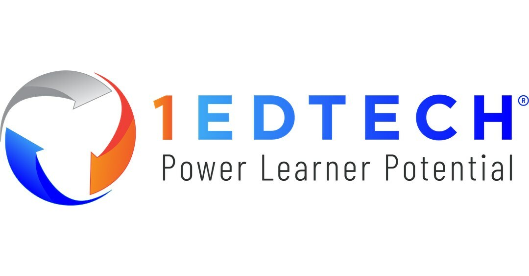 1EdTech and Common Good Learning Tools Launch Major Upgrade to Database ...