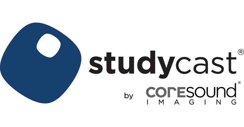 Core Sound Imaging Nominated For Most Innovative Tech Company in the ...