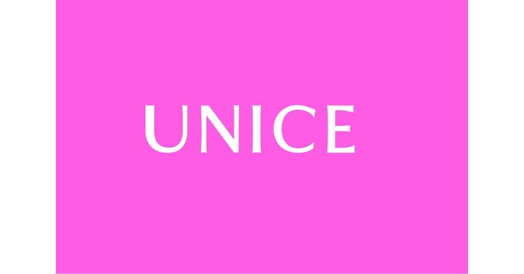UNice 'U' First: Fresh Innovations and Revamped Experience