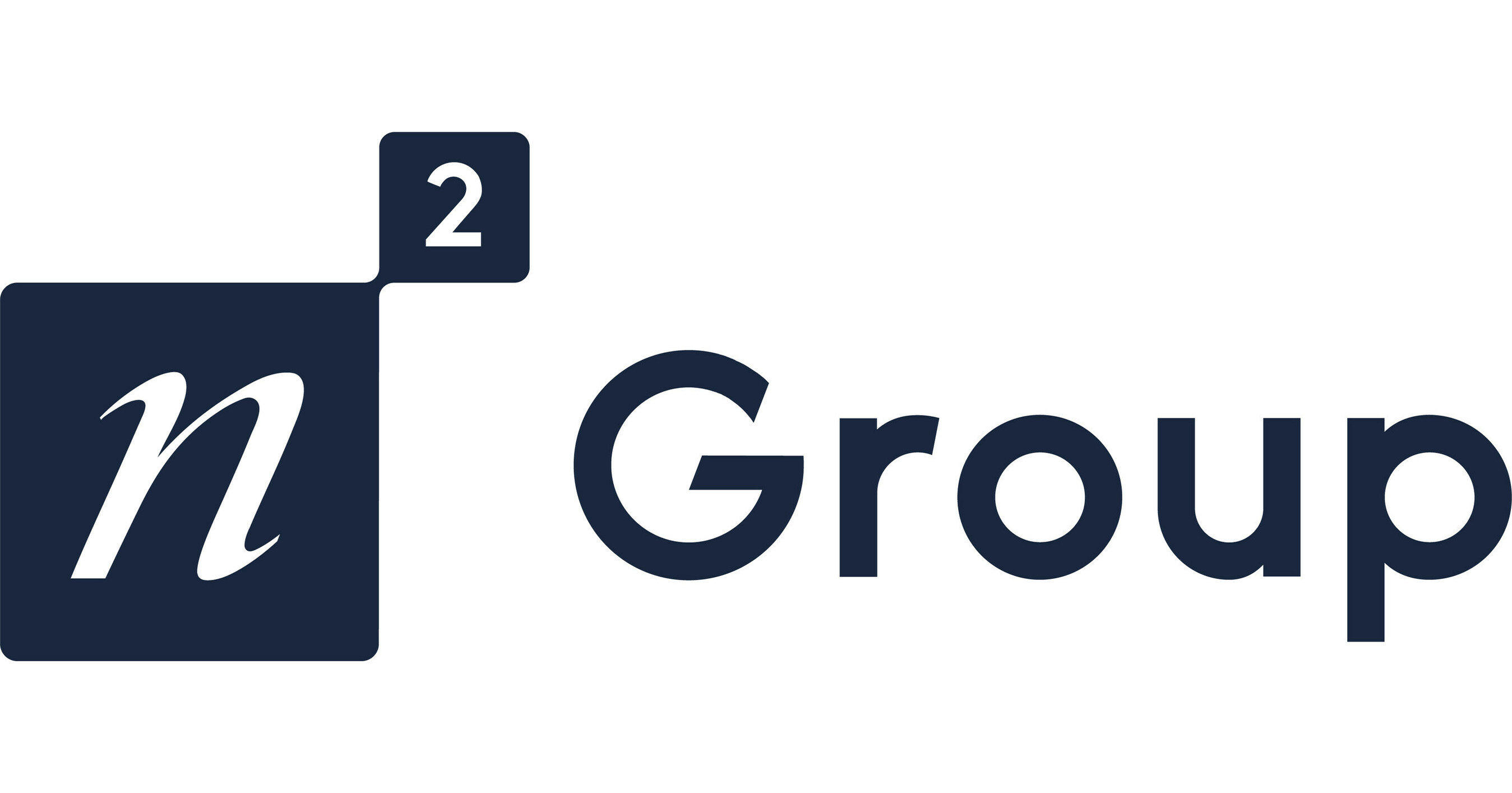 NAG Forms "n2 Group" - A Radical New Technology Group Concept