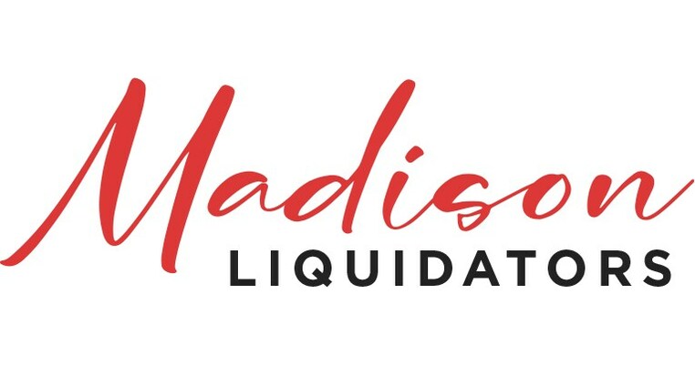 Madison Liquidators Unveils a Cutting-Edge Commercial Modular Couch System