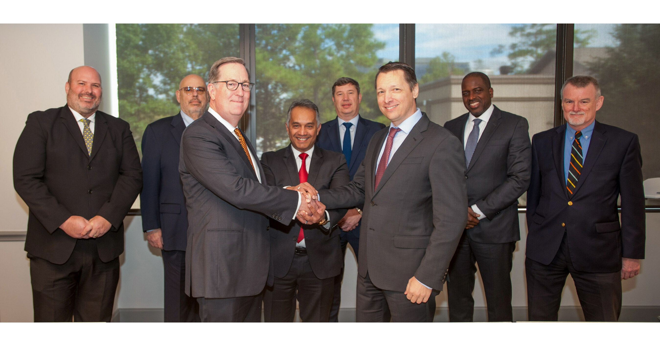Lummus and Citroniq Announce Licensing and Engineering Agreements for ...