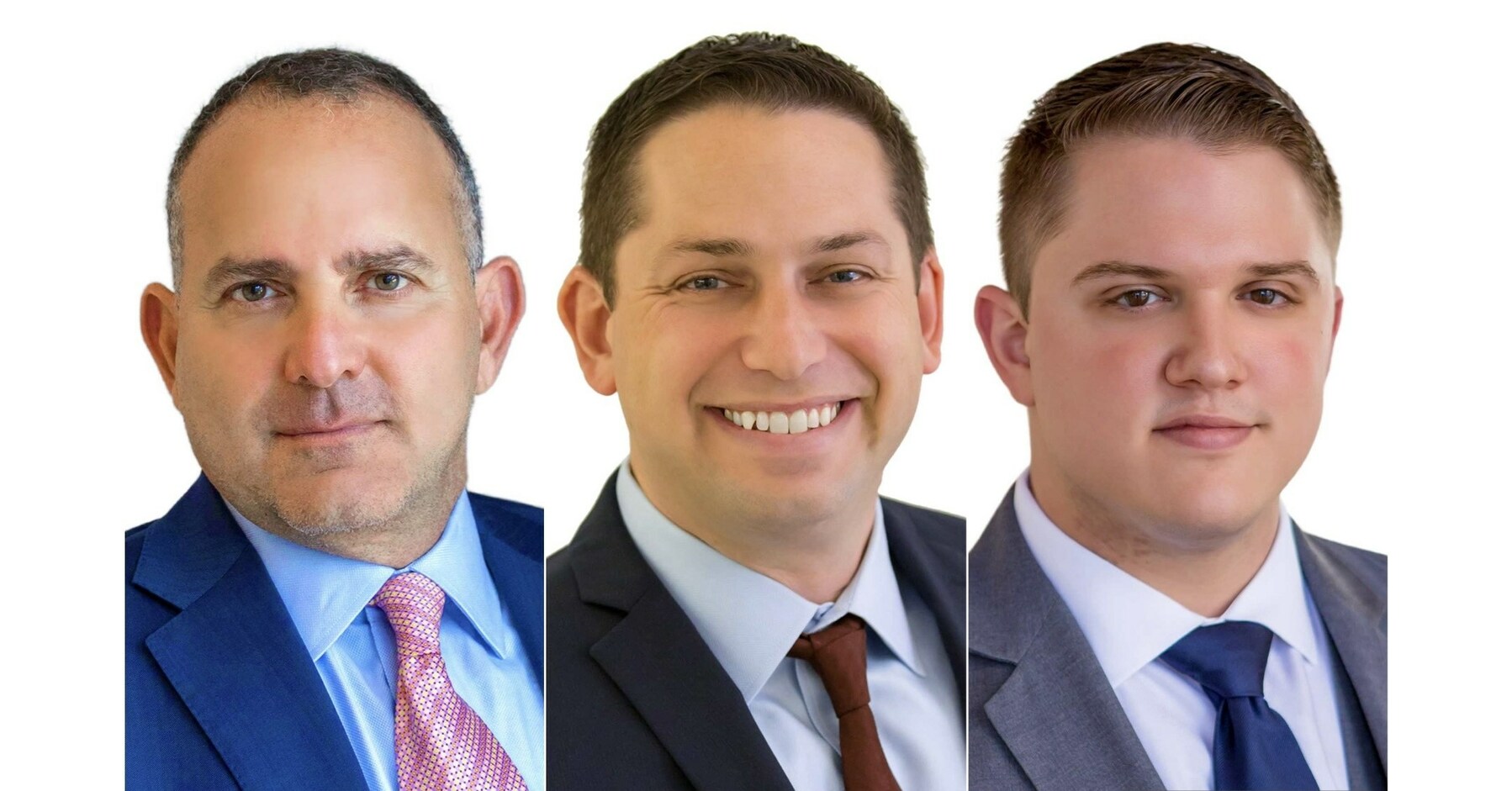 The Moskowitz Law Firm Selected as Sole Firm to Represent the US in ...