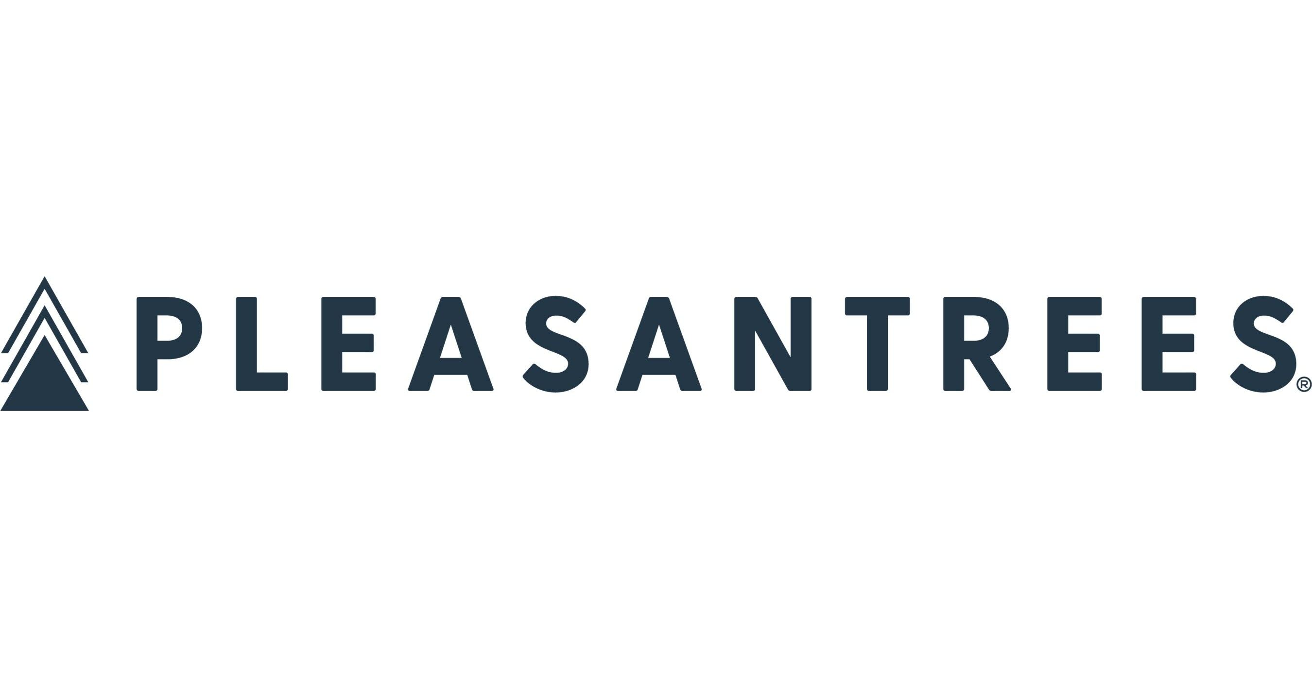 Pleasantrees Partners with Heart 2 Hart to Give Back to Detroit's ...