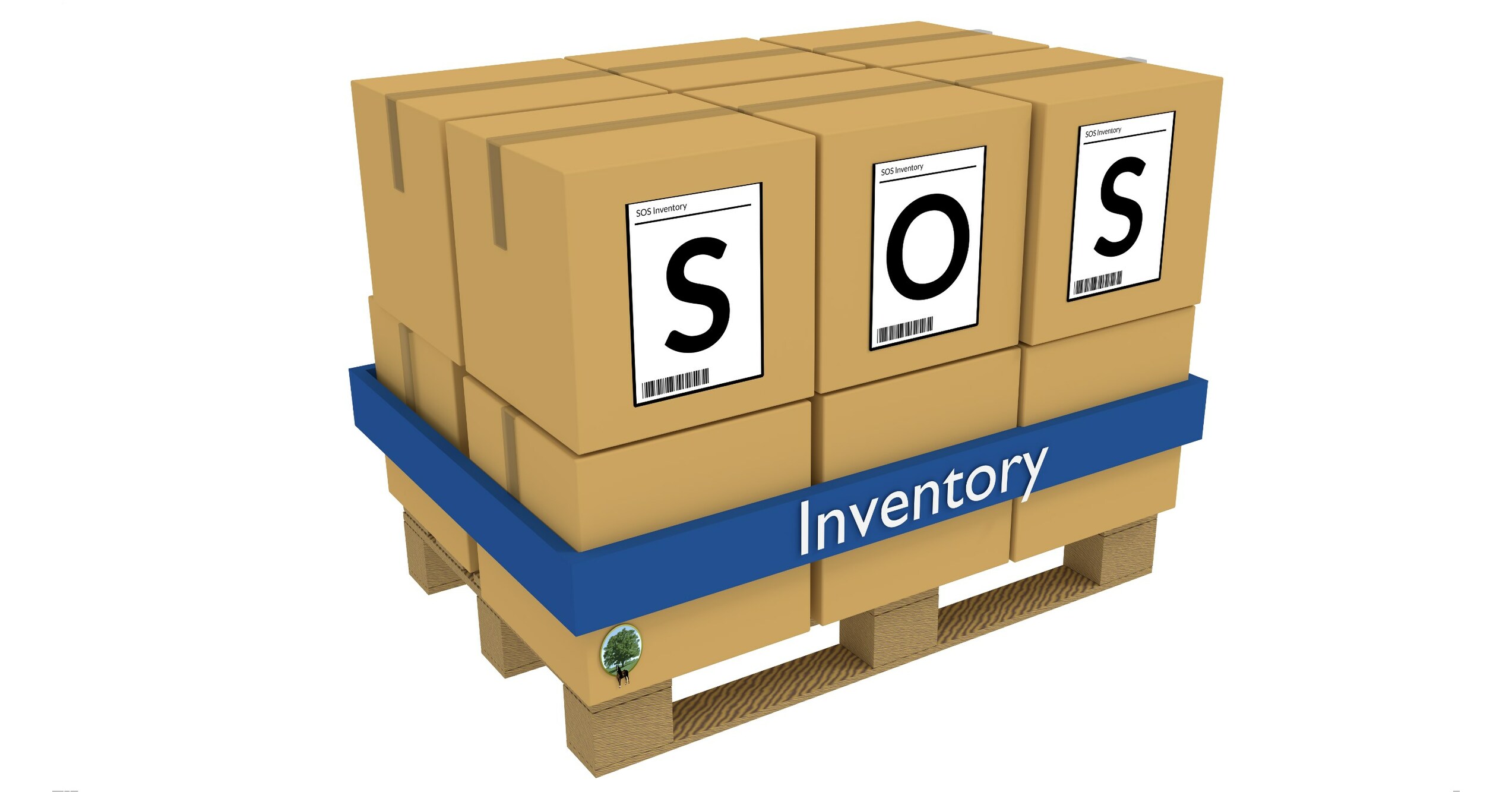 SOS Inventory Software Launches 2024 Soar to Success Accounting ...