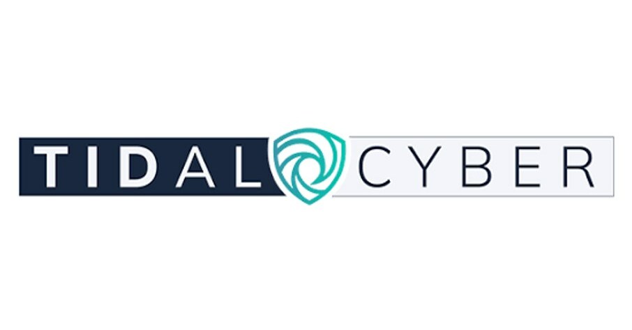 Tidal Cyber Announces $5 million in Seed Funding led by Squadra Ventures to bring threat ...