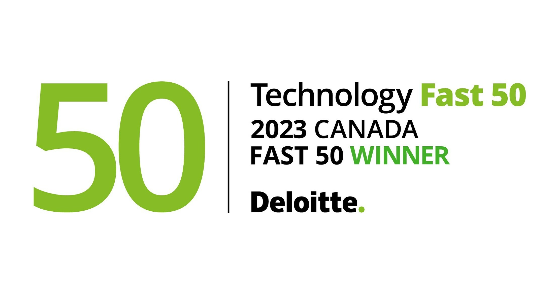 BoomerangFX Recognized as 5th Fastest-Growing Technology Company in ...