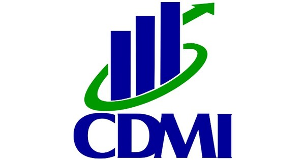 CDMI and Dr. Grayson Introduce a Program to Provide Free Credit Restoration for Union Workers