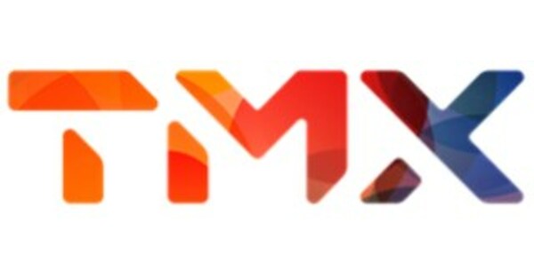Former Nestlé USA Executive Joins TMX Transform As Senior Advisor