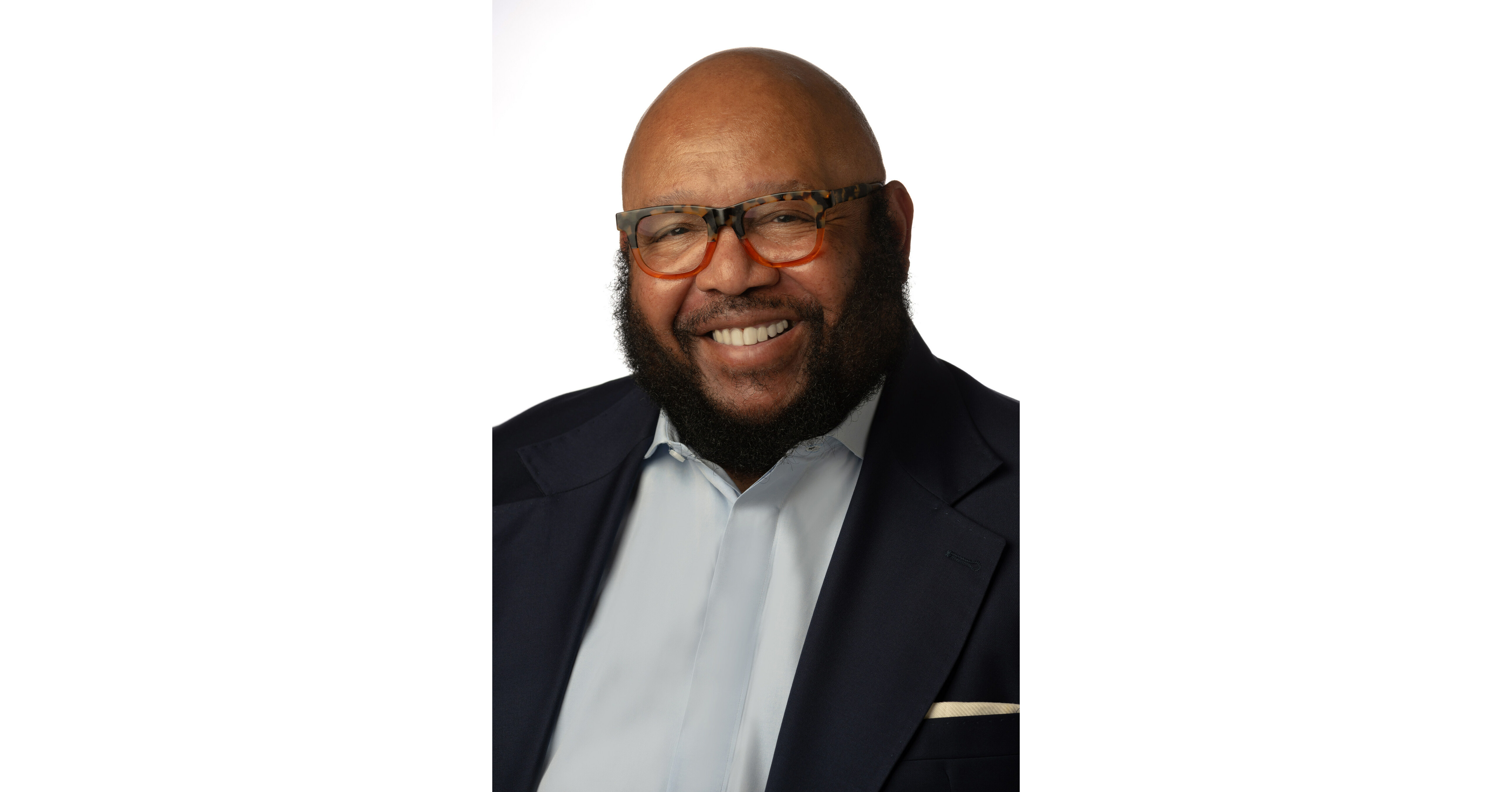 Equality Health Appoints Lawrence Green as Tennessee Market President ...