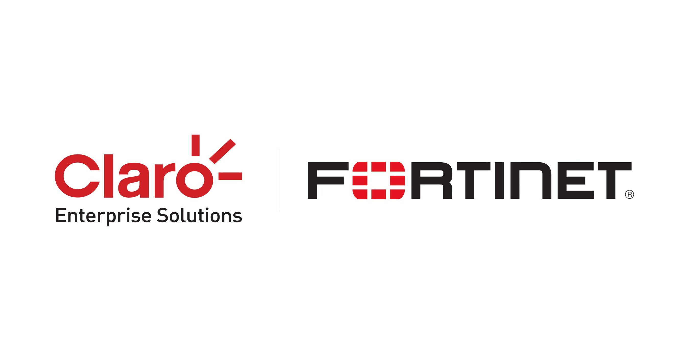 Claro Enterprise Solutions is Revolutionizing Business Connectivity and ...