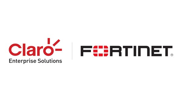 Claro Enterprise Solutions is Revolutionizing Business Connectivity and Security with Secure ...