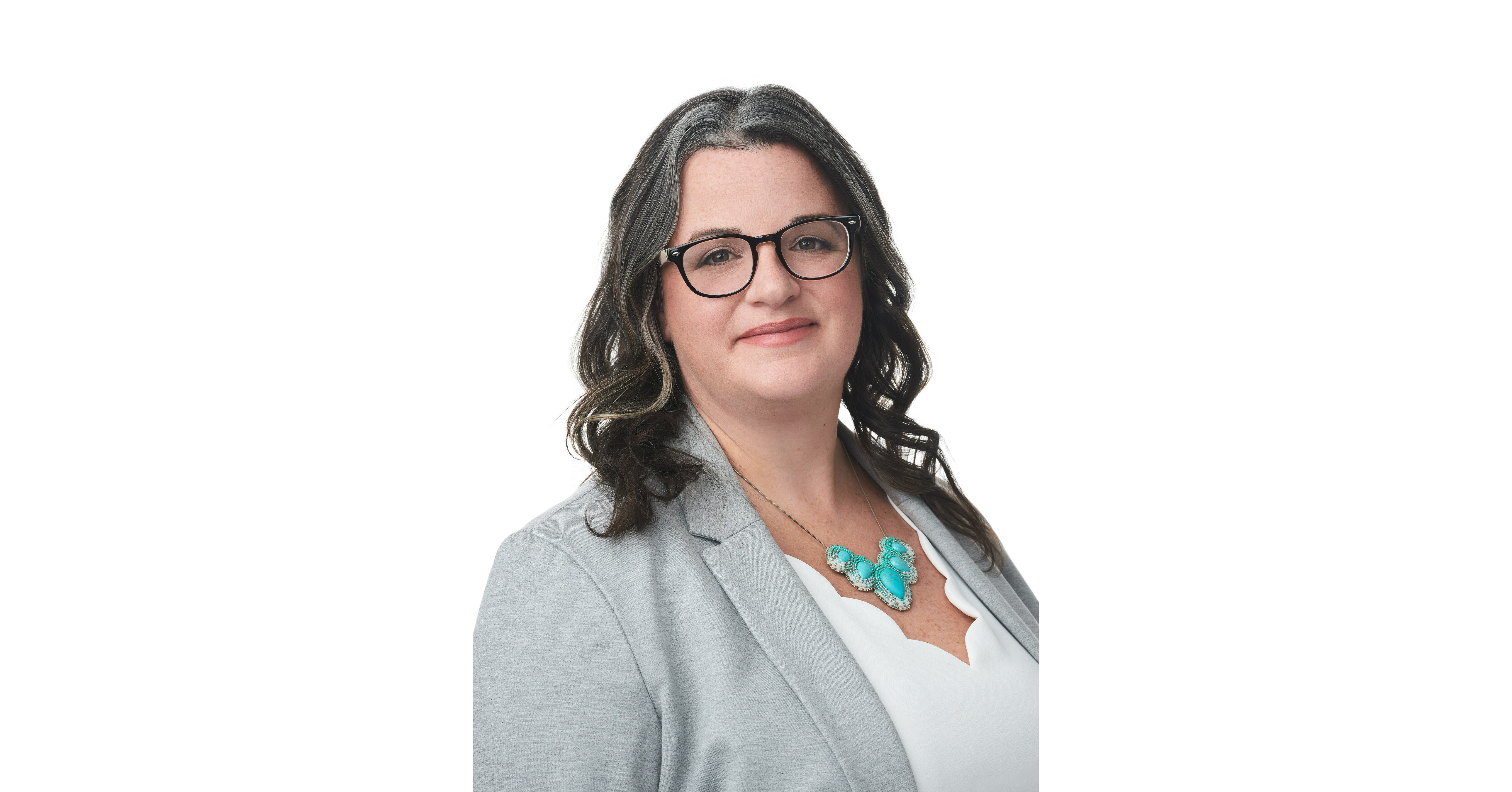 A "2023 Top 100 Rated Charity" Under Dynamic New Leadership