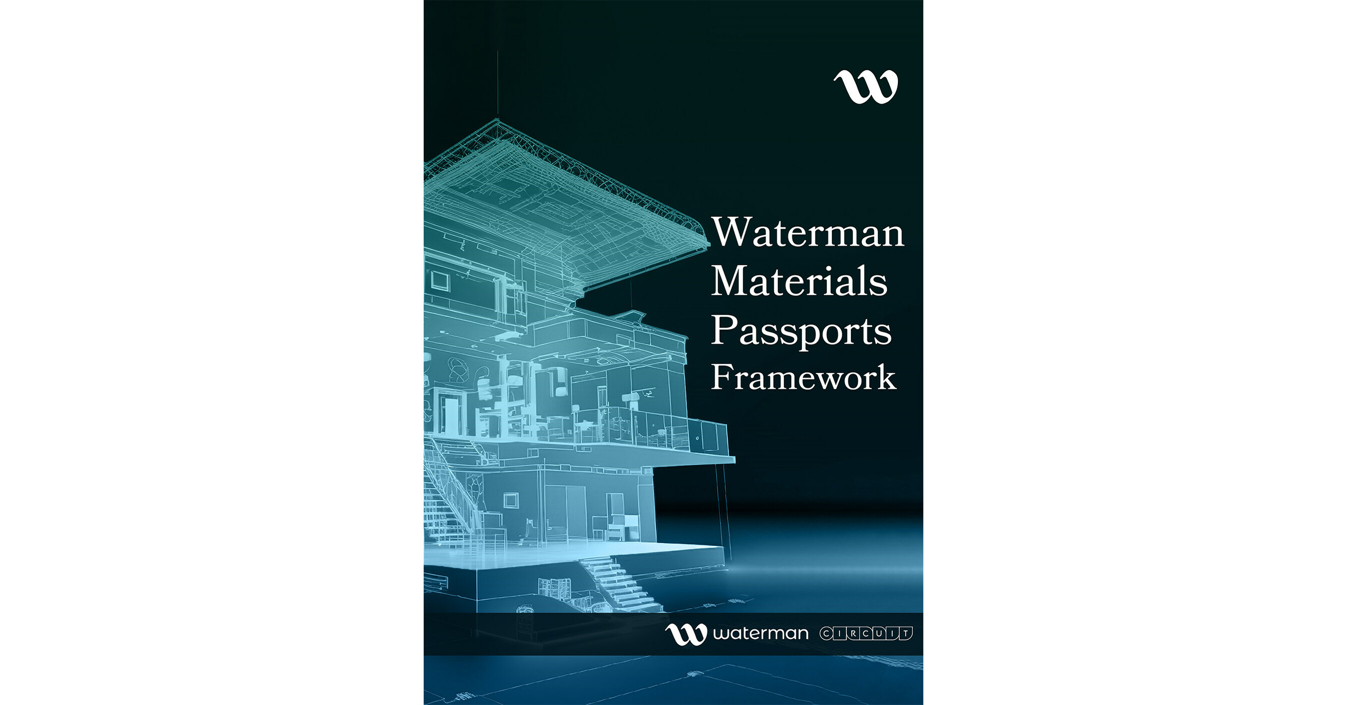 Waterman launches industry game-changer with first standardised ...