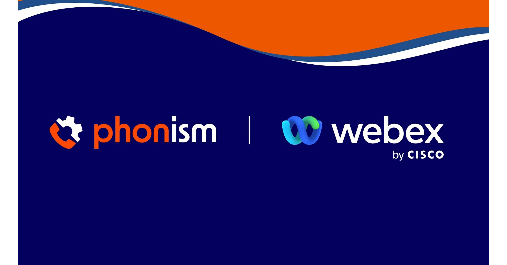 Phonism to Accelerate Cloud Migration with Third-Party Devices for ...
