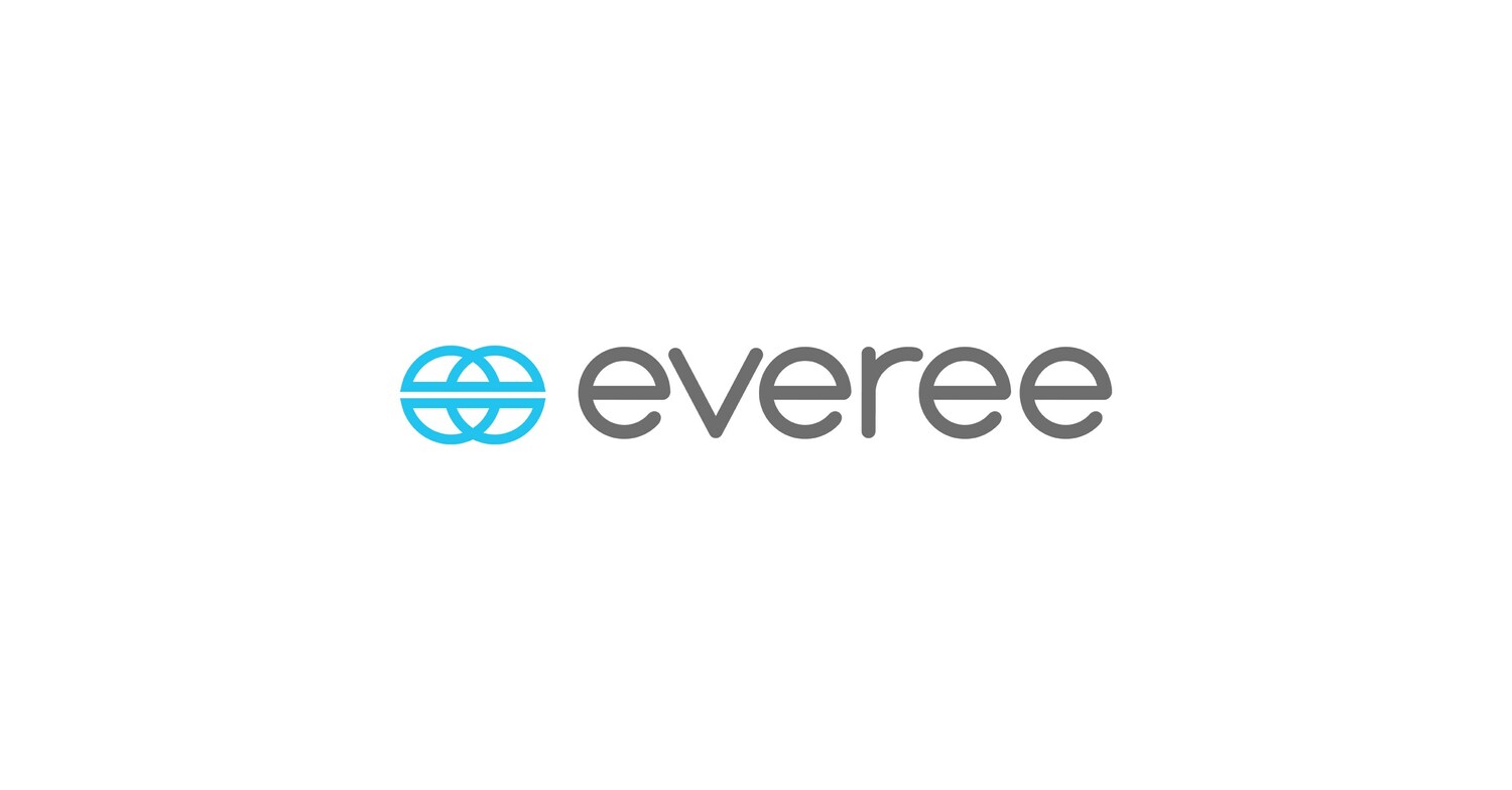 Everee Unveils Automated Payroll Powered by AI