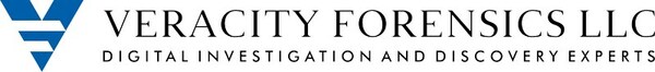 Veracity Forensics Continues to Expand Its Expert Team, Offering Exceptional Digital Forensic ...