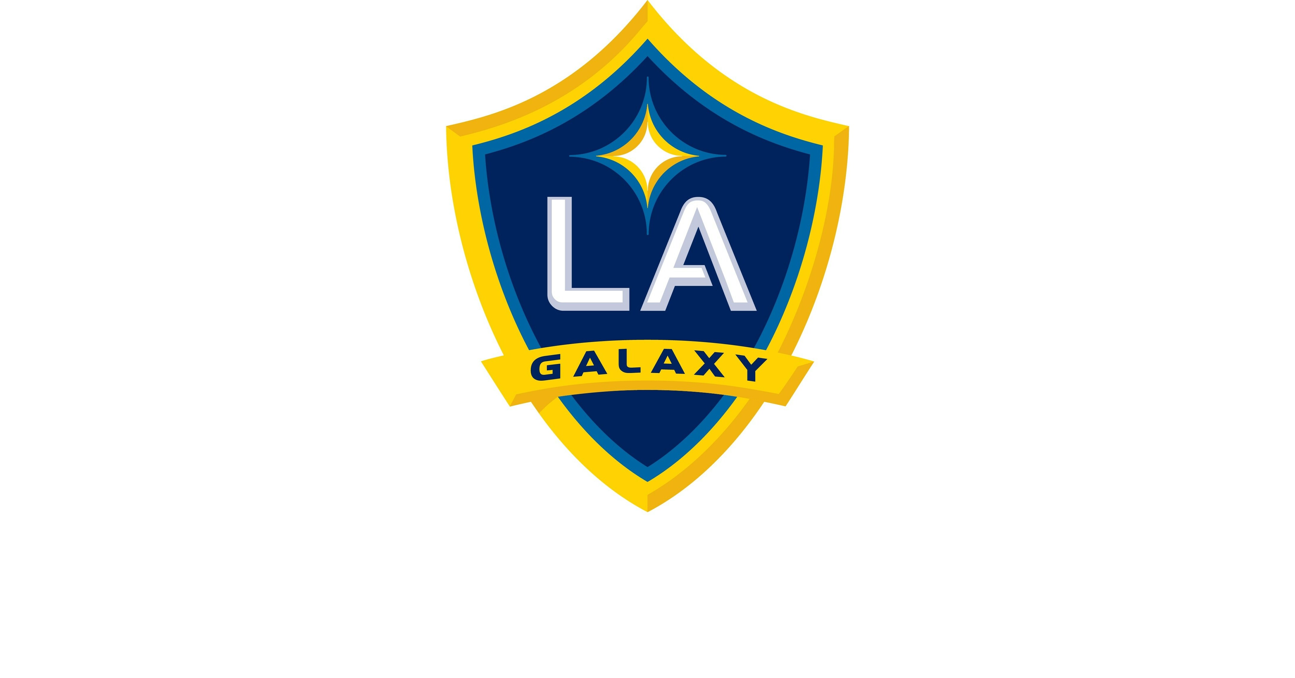 HERBALIFE AND LA GALAXY HOST A SOCCER CLINIC AND THANKSGIVING CULINARY ...