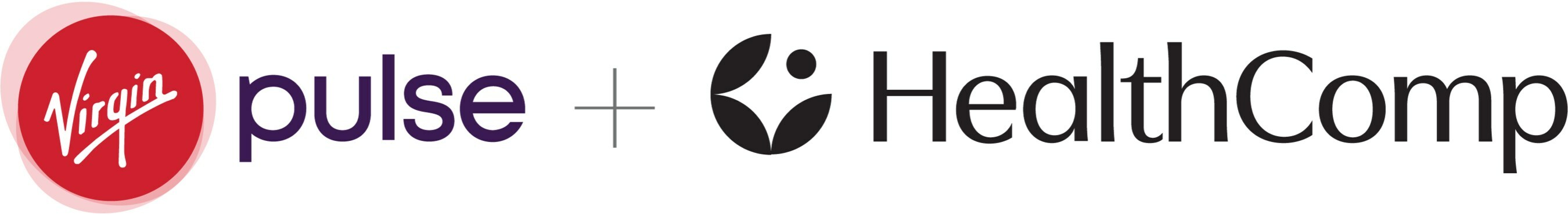 Cision - MediaStudio View Media