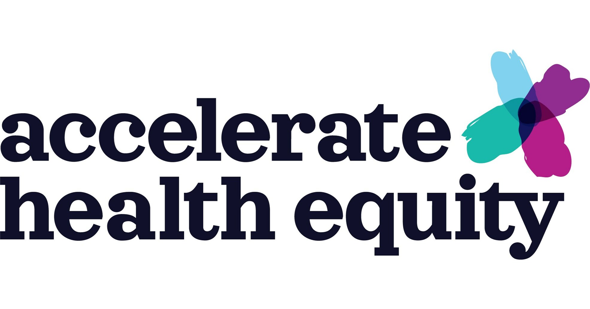 Accelerate Health Equity Funds Four Hospital Based Gun Violence