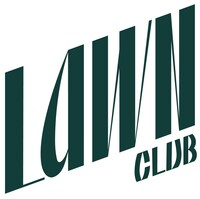 LAWN CLUB, A NEW UNIQUE LEISURE-DRIVEN VENUE, OPENS IN NYC