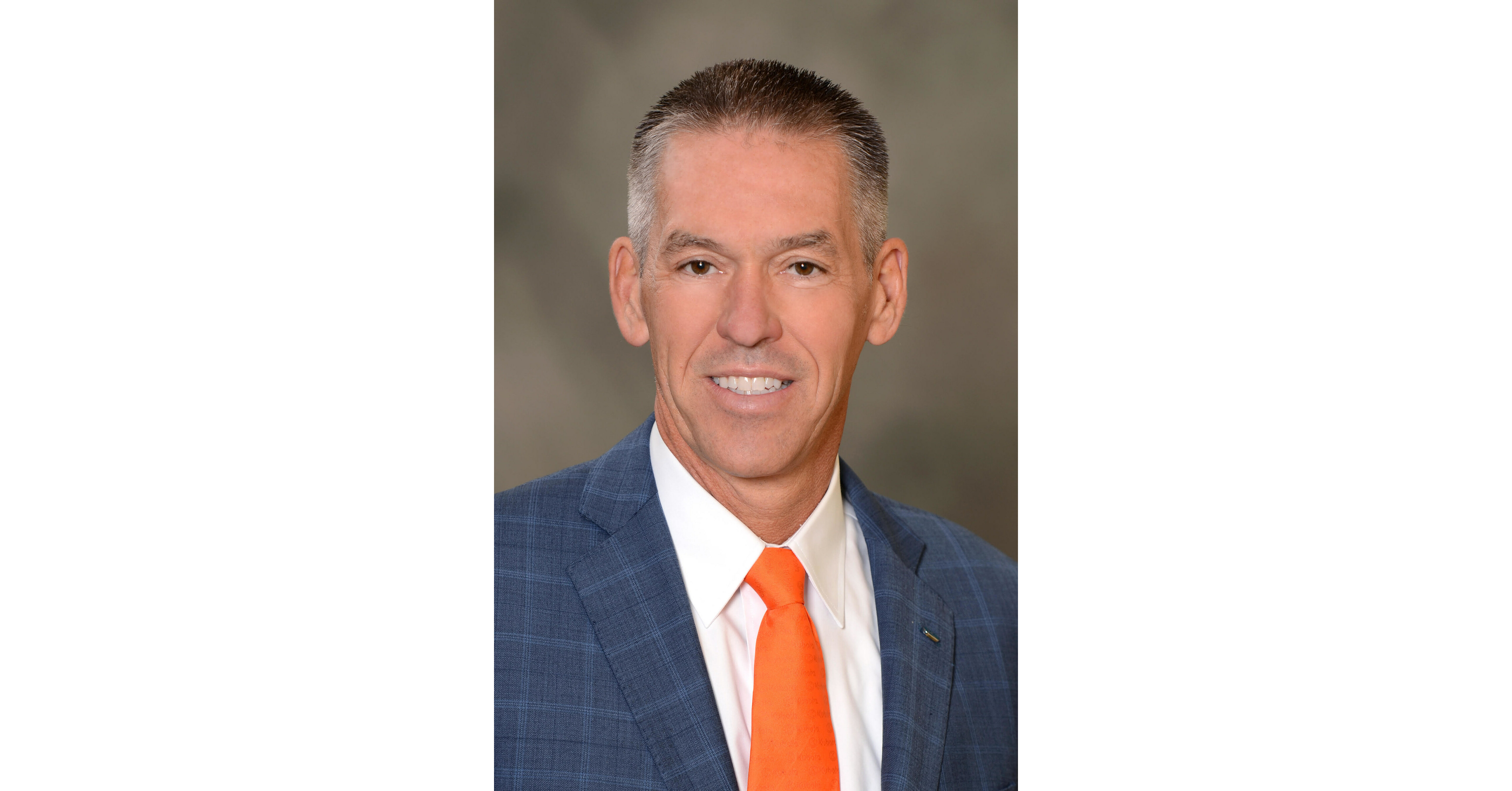 Kubota Names New CEO for Kubota North America, New President for Kubota ...