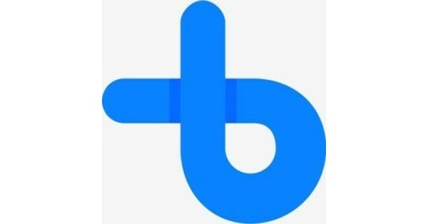 Former Blameless CEO Ashar Rizqi Joins Silicon Valley Veteran Matt ...