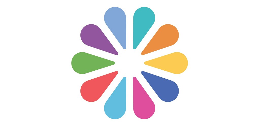 uMotif and Cogstate Power CNS Research, Combining Patient-Centric eCOA ...