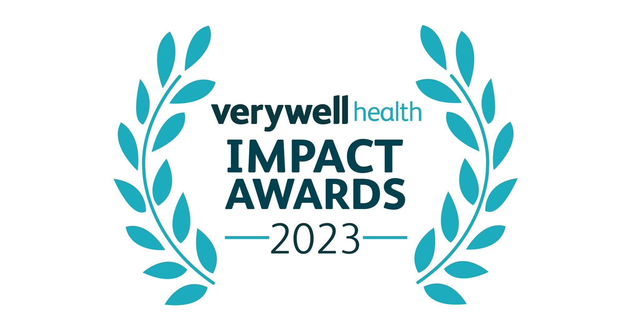 Verywell Health Announces First-Ever Verywell Health Impact Awards