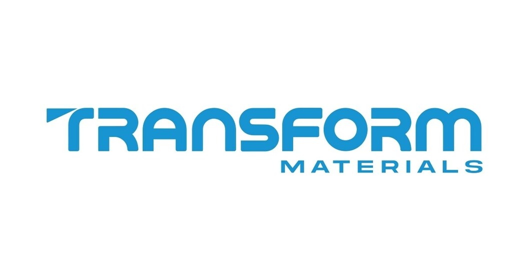 Transform Materials and Johnson Matthey Collaborate to Enable Lower ...